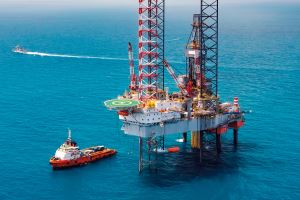 MSI - Maritime Forecasting and Strategic Consultancy